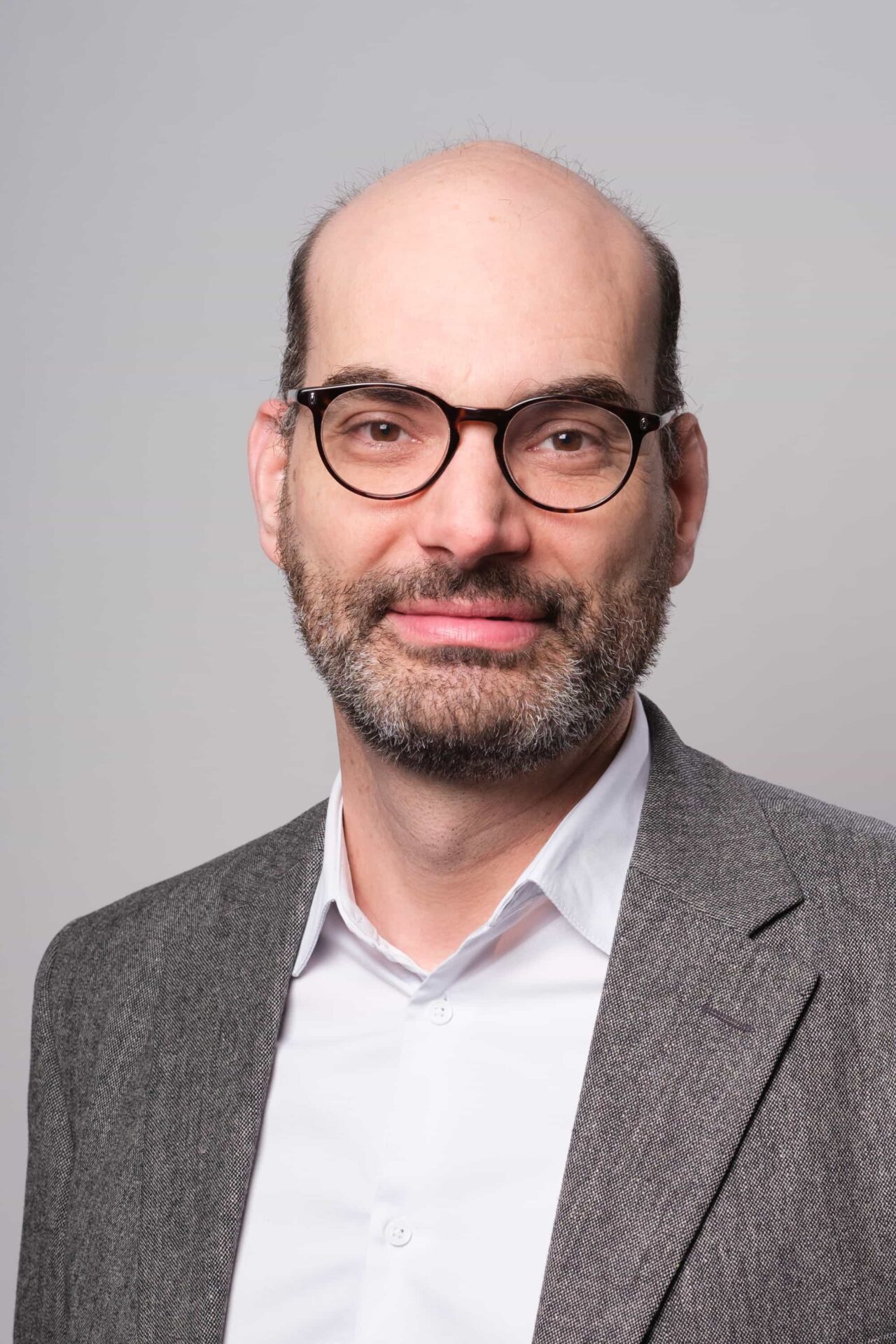 Le comité de direction - Cérèsia